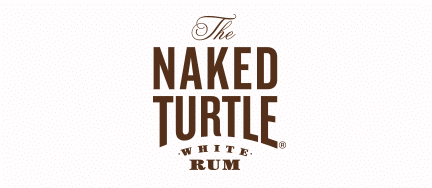 Spirit Styles | Rum | White Rum | Light Rum | Silver Rum