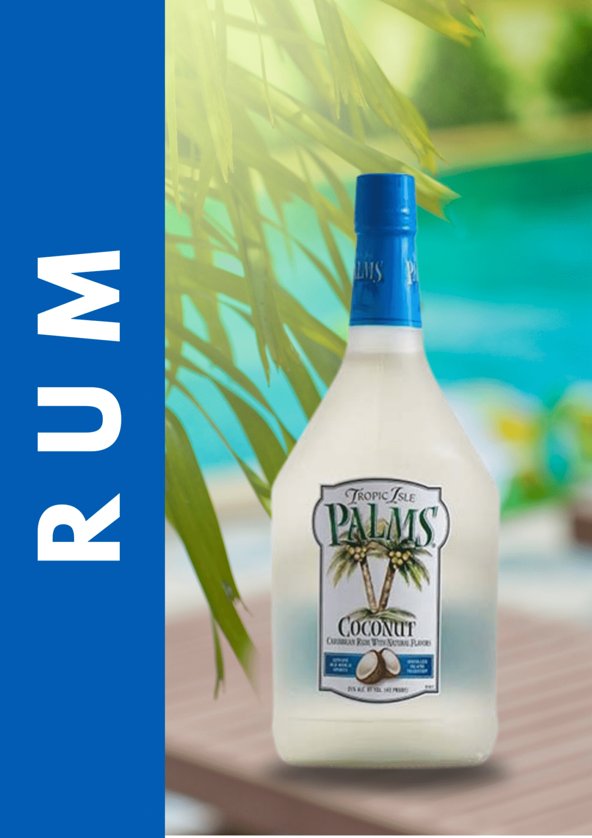 Best Wine, Spirits, Liquor & More in CT | Grand Wine & Spirits Liquor Store