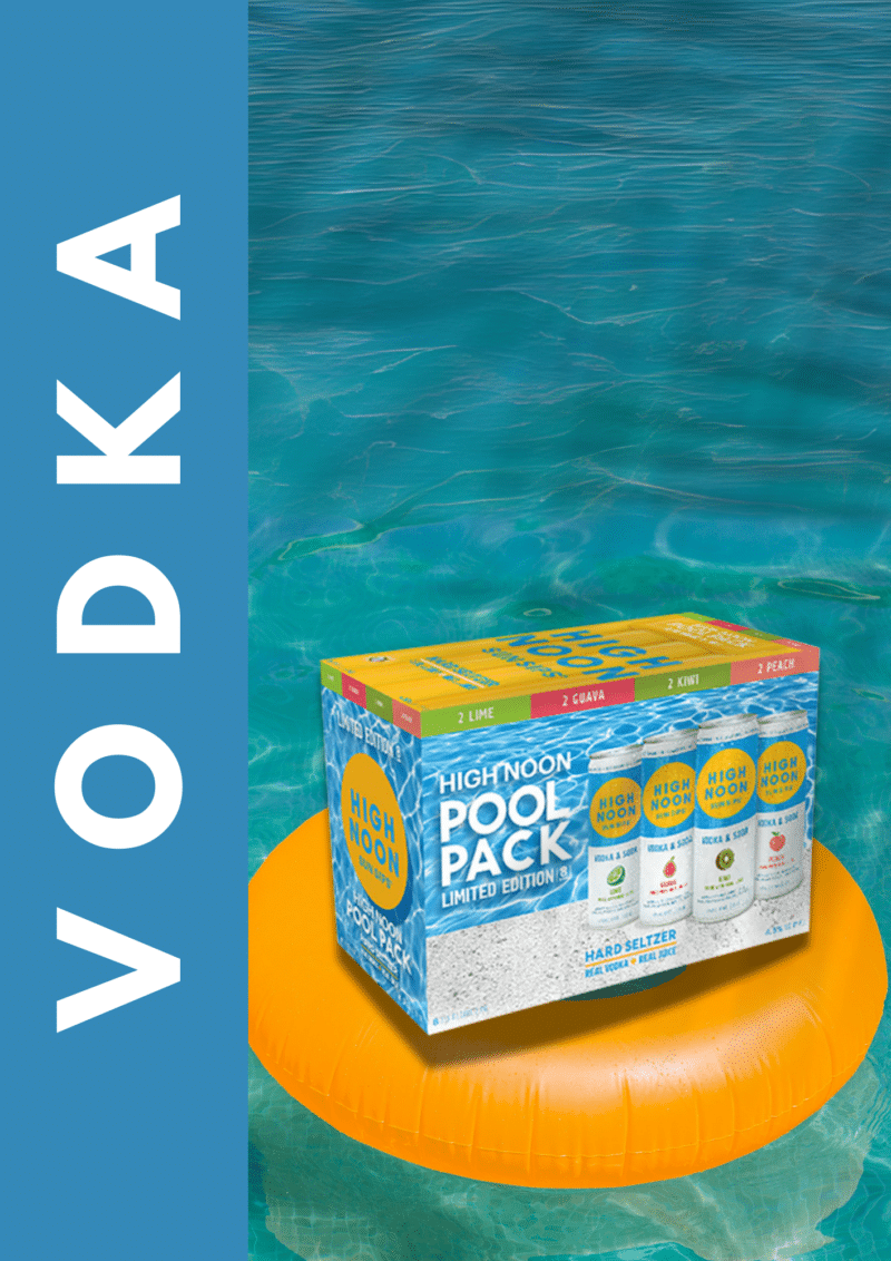 Best Wine, Spirits, Liquor & More in CT | Grand Wine & Spirits Liquor Store