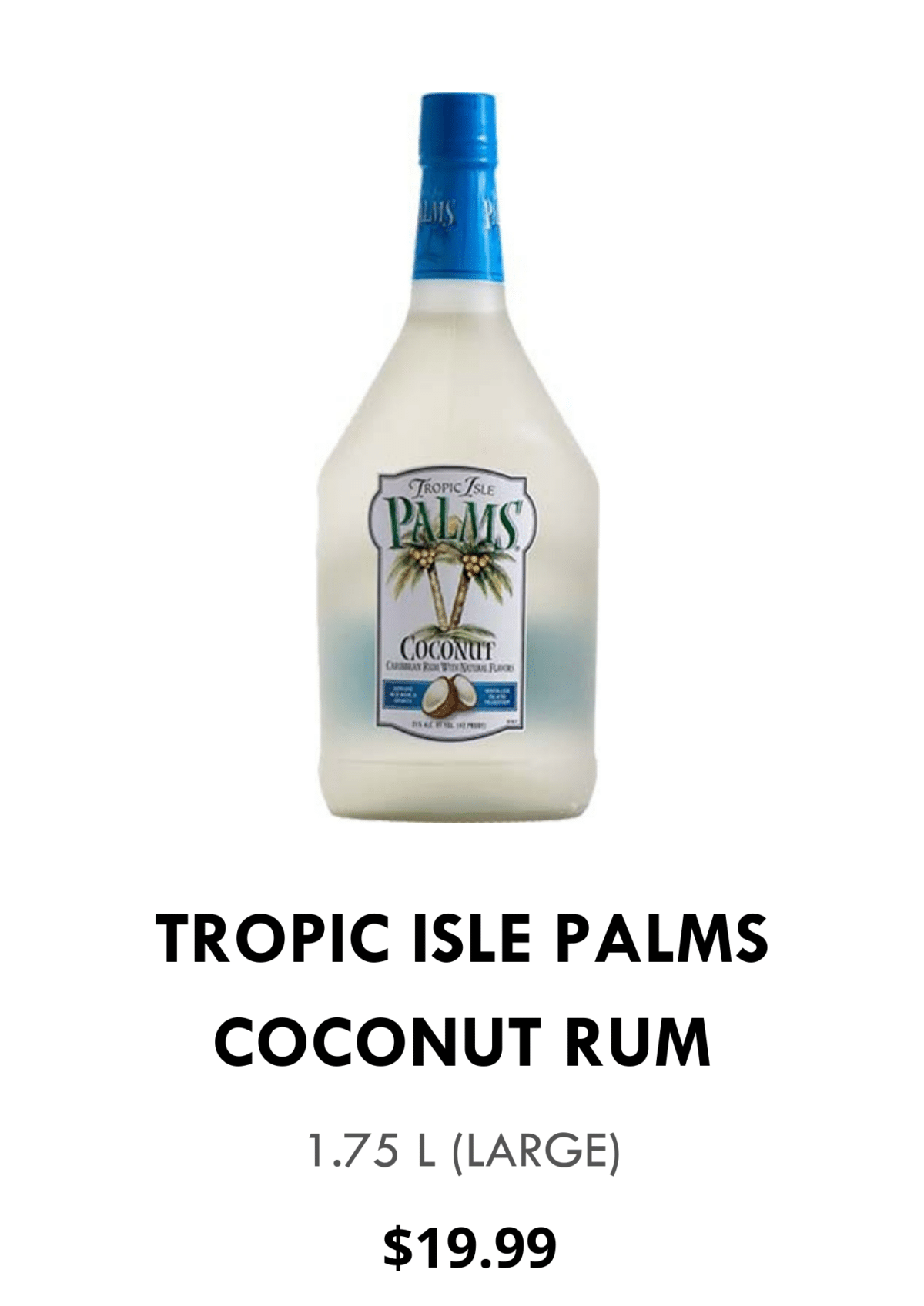Best Wine, Spirits, Liquor & More in CT | Grand Wine & Spirits Liquor Store