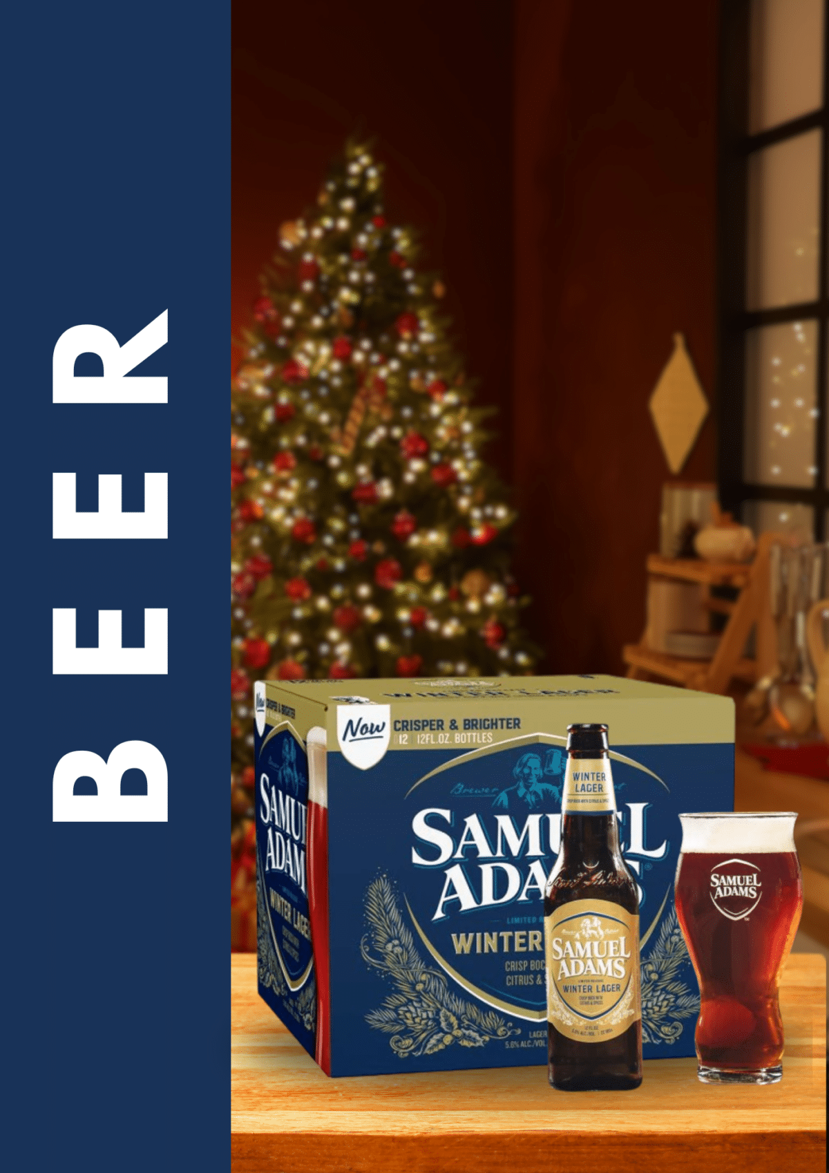 Shop Online - Grand Wine & Spirits | Groton | Mystic | Waterford | Old ...